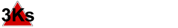 3Ks Engineering – Steelwood Group