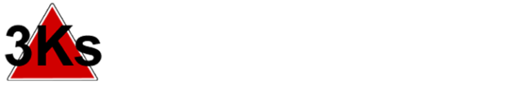 3Ks Engineering – Steelwood Group